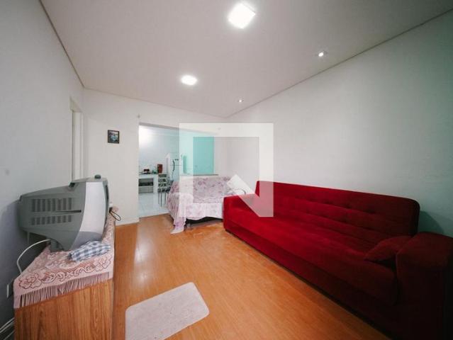 Casa, Vila Ré, 1 Quarto, 80 m2 São Paulo