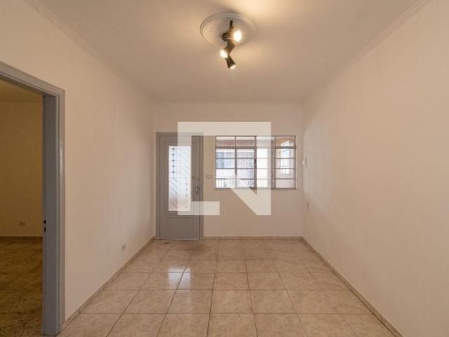 Casa, Vila Ré, 2 Quartos, 142 m2 São Paulo
