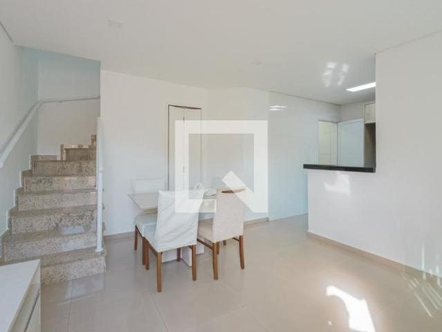 Casa, Vila Ré, 2 Quartos, 146 m2 São Paulo