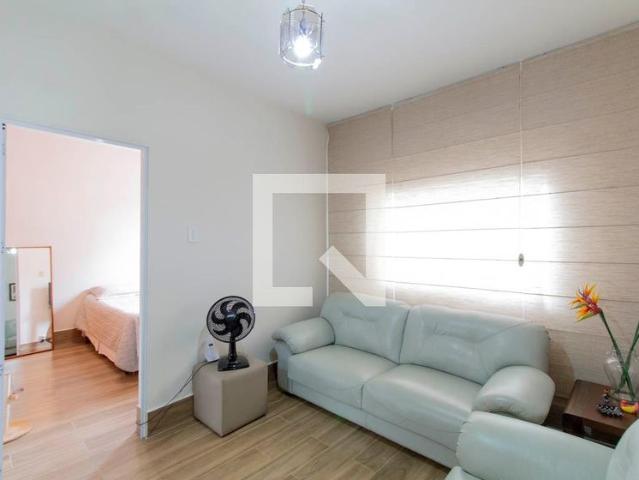 Casa, Vila Ré, 2 Quartos, 150 m2 São Paulo