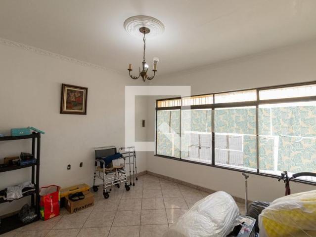 Casa, Vila Ré, 2 Quartos, 150 m2 São Paulo