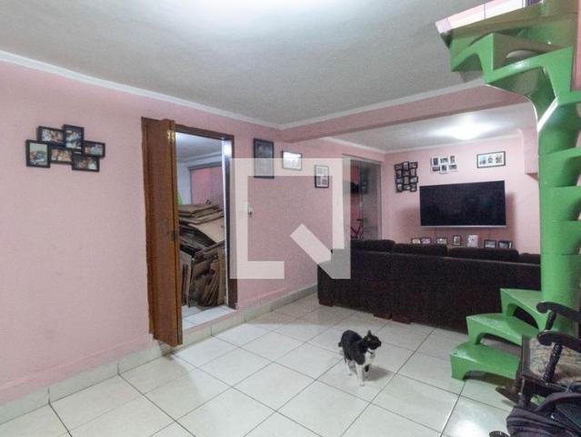 Casa, Vila Ré, 2 Quartos, 150 m2 São Paulo
