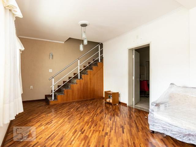 Casa, Vila Re, 2 Quartos, 159 m2 São Paulo