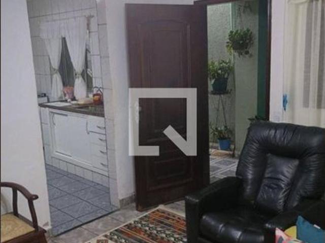 Casa, Vila Ré, 2 Quartos, 110 m2 São Paulo