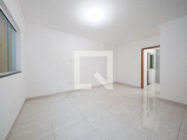 Casa, Vila Ré, 2 Quartos, 114 m2 São Paulo