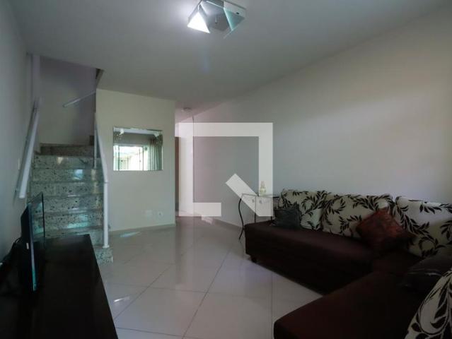 Casa, Vila Ré, 2 Quartos, 119 m2 São Paulo
