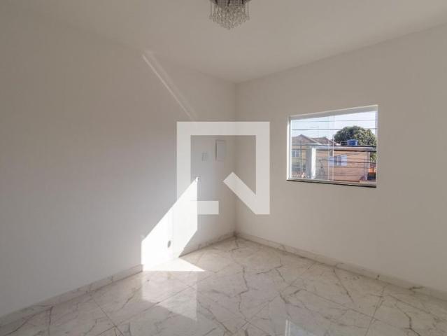 Casa, Vila Ré, 2 Quartos, 120 m2 São Paulo