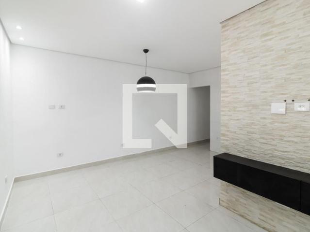 Casa, Vila Ré, 2 Quartos, 120 m2 São Paulo