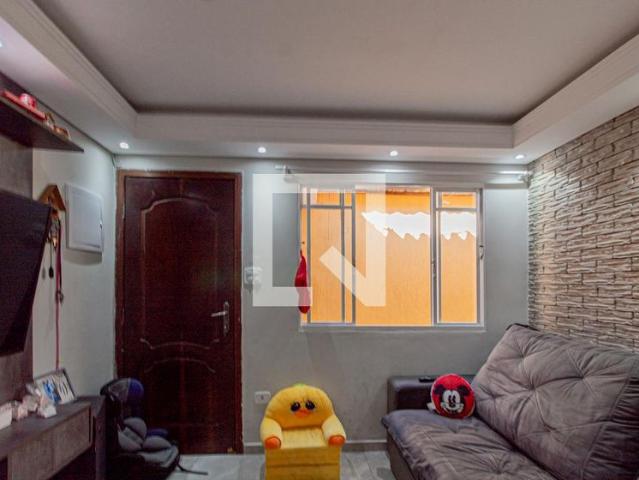 Casa, Vila Ré, 2 Quartos, 120 m2 São Paulo