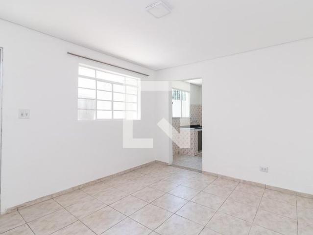 Casa, Vila Ré, 2 Quartos, 120 m2 São Paulo