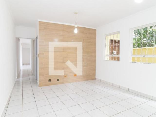 Casa, Vila Ré, 2 Quartos, 120 m2 São Paulo