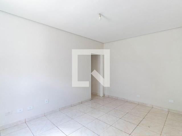 Casa, Vila Ré, 2 Quartos, 120 m2 São Paulo