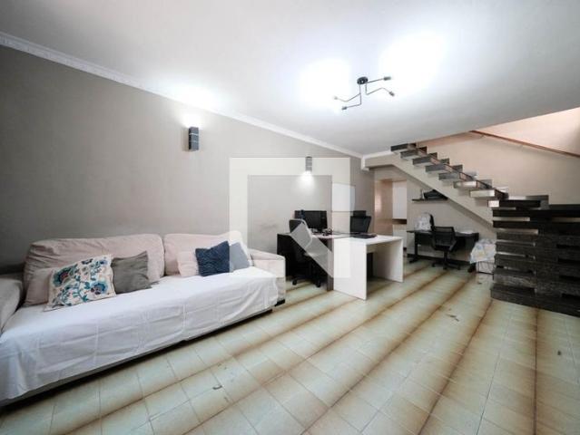 Casa, Vila Ré, 2 Quartos, 127 m2 São Paulo