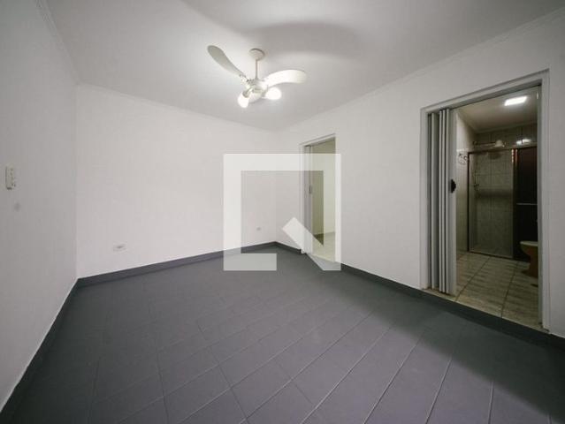 Casa, Vila Ré, 2 Quartos, 125 m2 São Paulo
