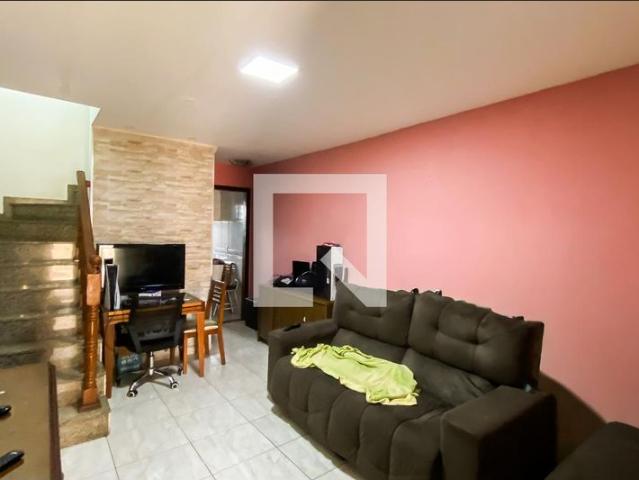Casa, Vila Ré, 2 Quartos, 125 m2 São Paulo