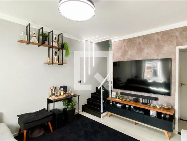 Casa, Vila Ré, 2 Quartos, 125 m2 São Paulo