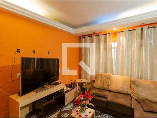 Casa, Vila Ré, 2 Quartos, 130 m2 São Paulo