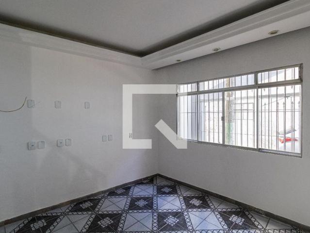 Casa, Vila Ré, 2 Quartos, 130 m2 São Paulo
