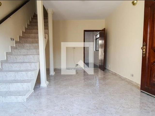 Casa, Vila Ré, 2 Quartos, 136 m2 São Paulo