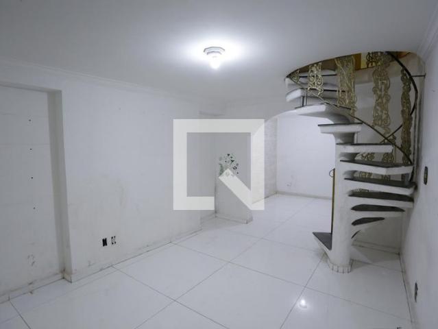 Casa, Vila Ré, 2 Quartos, 250 m2 São Paulo