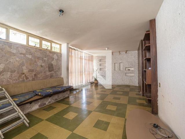 Casa, Vila Ré, 2 Quartos, 250 m2 São Paulo
