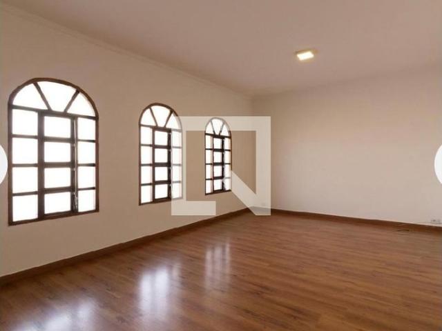 Casa, Vila Ré, 2 Quartos, 270 m2 São Paulo