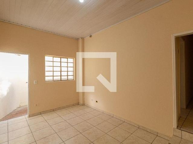 Casa, Vila Ré, 2 Quartos, 200 m2 São Paulo