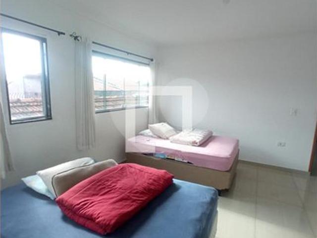 Casa, Vila Ré, 2 Quartos, 200 m2 São Paulo