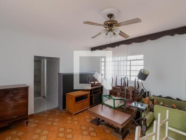 Casa, Vila Ré, 2 Quartos, 360 m2 São Paulo