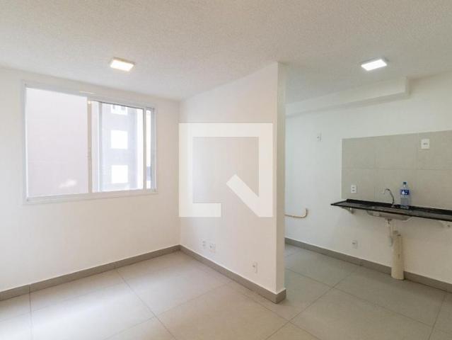 Casa, Vila Ré, 2 Quartos, 39 m2 São Paulo