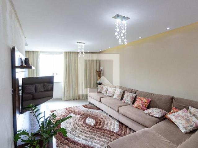 Casa, Vila Ré, 2 Quartos, 330 m2 São Paulo