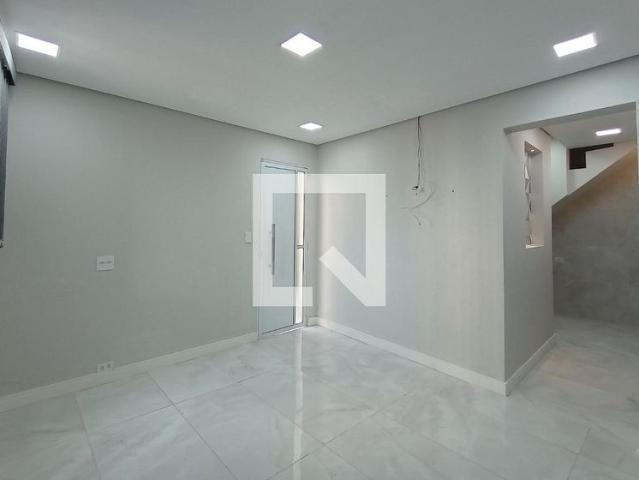 Casa, Vila Re, 2 Quartos, 45 m2 São Paulo
