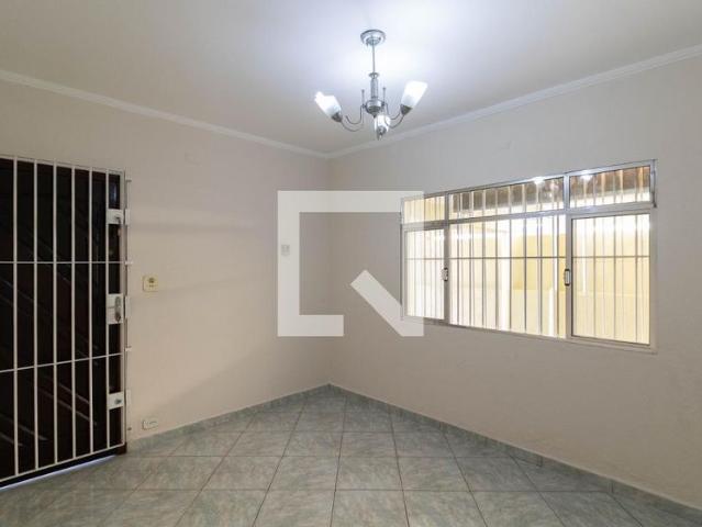 Casa, Vila Ré, 2 Quartos, 400 m2 São Paulo