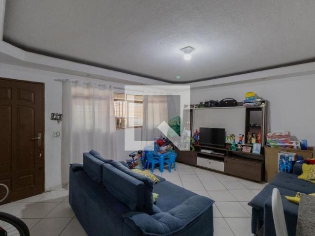 Casa, Vila Ré, 2 Quartos, 500 m2 São Paulo