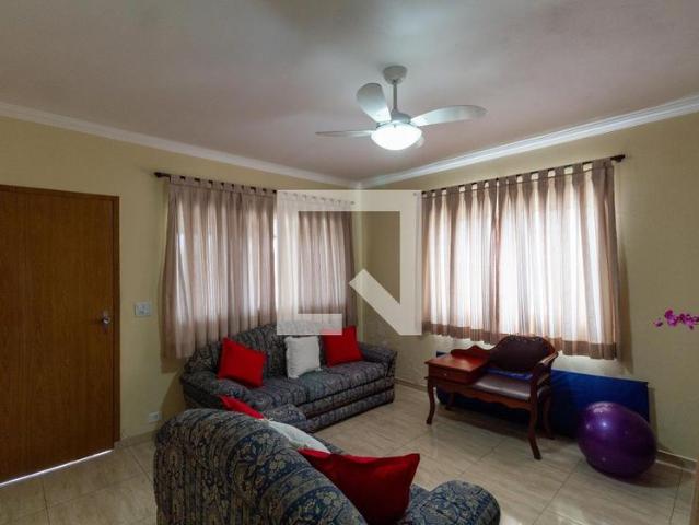 Casa, Vila Ré, 2 Quartos, 500 m2 São Paulo