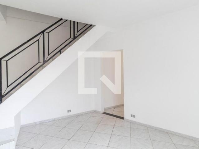 Casa, Vila Ré, 2 Quartos, 500 m2 São Paulo