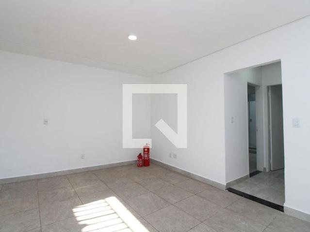 Casa, Vila Ré, 2 Quartos, 50 m2 São Paulo