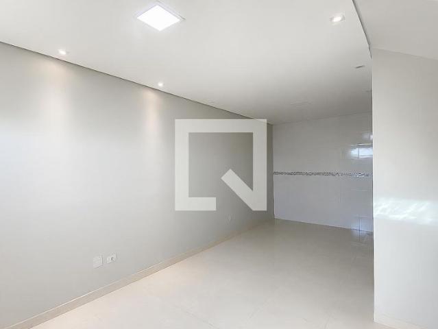 Casa, Vila Ré, 2 Quartos, 52 m2 São Paulo