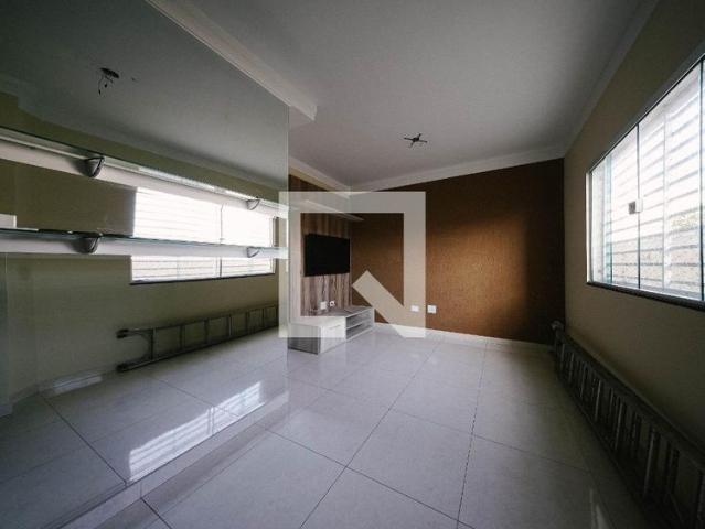 Casa, Vila Ré, 2 Quartos, 65 m2 São Paulo