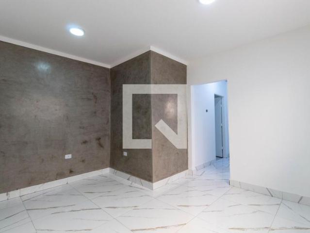 Casa, Vila Ré, 2 Quartos, 66 m2 São Paulo