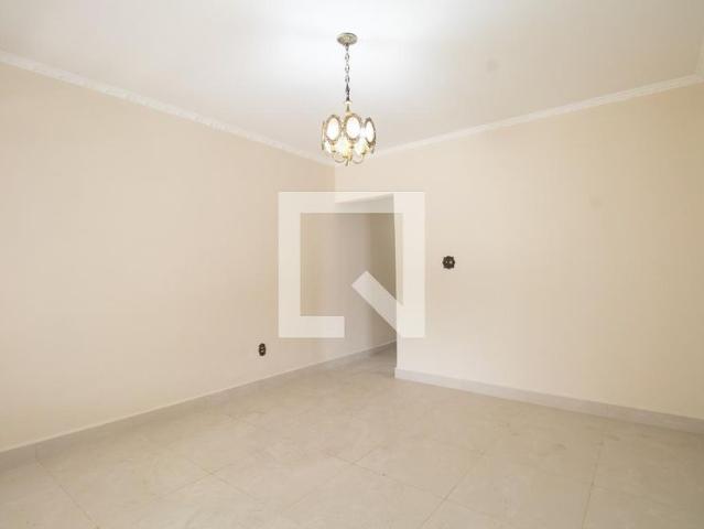 Casa, Vila Ré, 2 Quartos, 60 m2 São Paulo