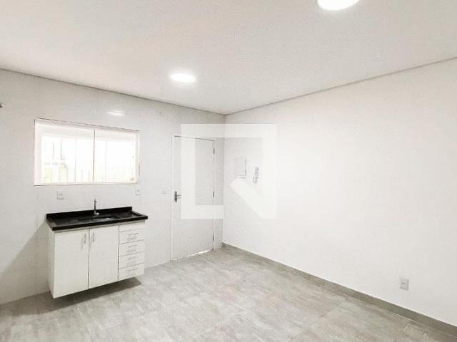 Casa, Vila Ré, 2 Quartos, 60 m2 São Paulo