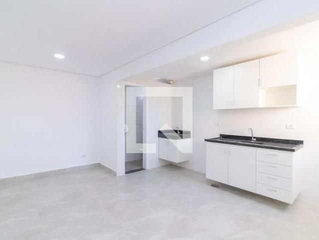 Casa, Vila Ré, 2 Quartos, 60 m2 São Paulo