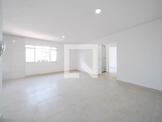 Casa, Vila Ré, 2 Quartos, 75 m2 São Paulo