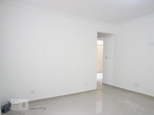 Casa, Vila Re, 2 Quartos, 75 m2 São Paulo