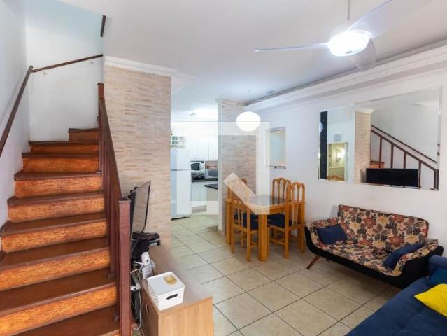 Casa, Vila Re, 2 Quartos, 76 m2 São Paulo