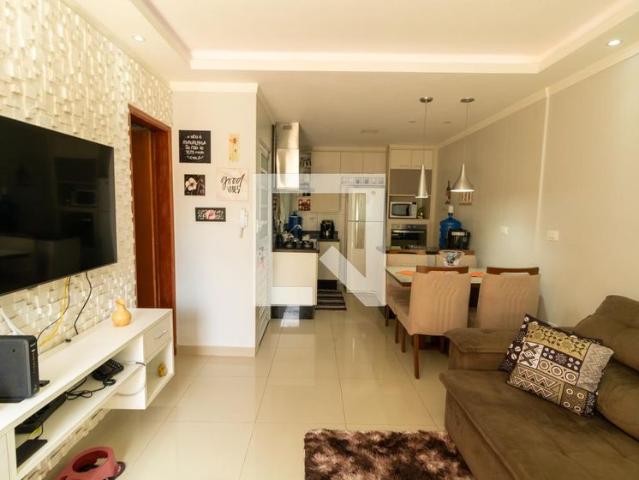 Casa, Vila Ré, 2 Quartos, 79 m2 São Paulo