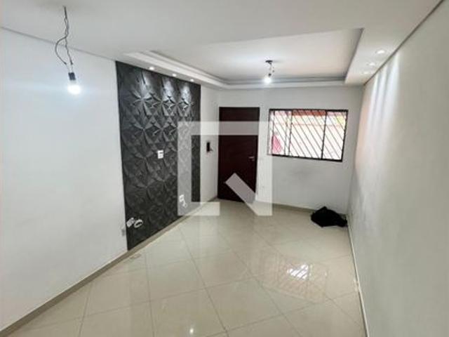 Casa, Vila Ré, 2 Quartos, 72 m2 São Paulo