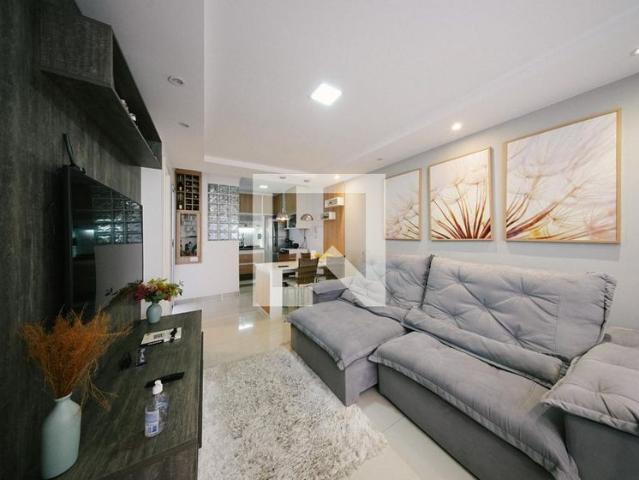Casa, Vila Ré, 2 Quartos, 72 m2 São Paulo