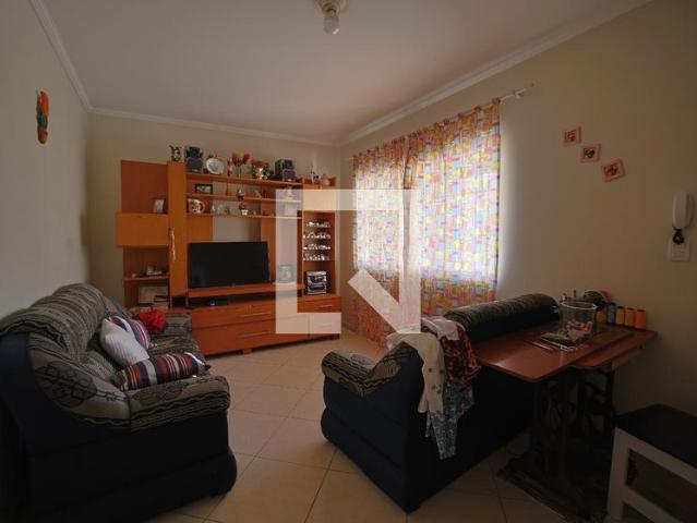 Casa, Vila Ré, 2 Quartos, 80 m2 São Paulo
